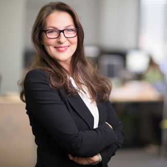 MBA, MSc in Civil Engineering, University of Rijeka